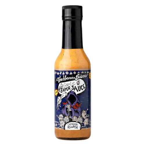 Rochester's Hot Sauce & Olive Oil Store | Flower City Flavor